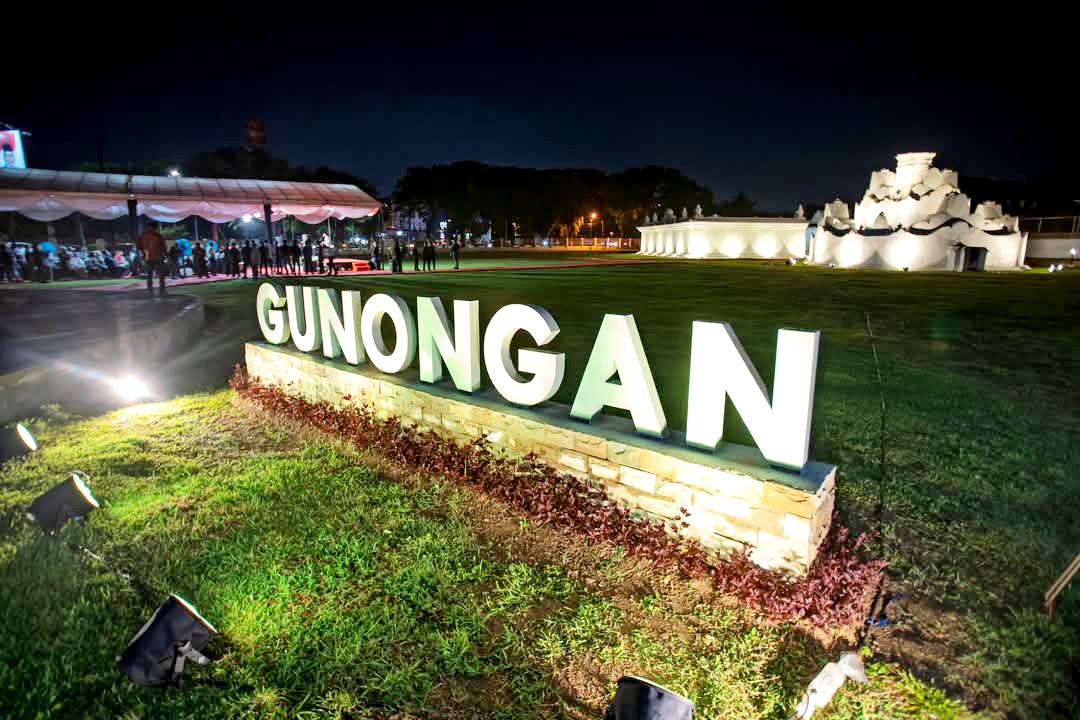 Sejumlah Raja Terkemuka Dunia Sultan Aceh Darussalam Yang Tersebunyi ...